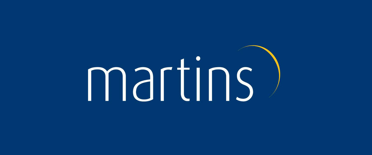 Martins Hi-Fi | The Resurgence of Physical Music: Why Gen Z is Buying ...